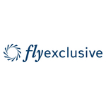 flyExclusive Takes Delivery of its First Cessna Citation XLS Gen2