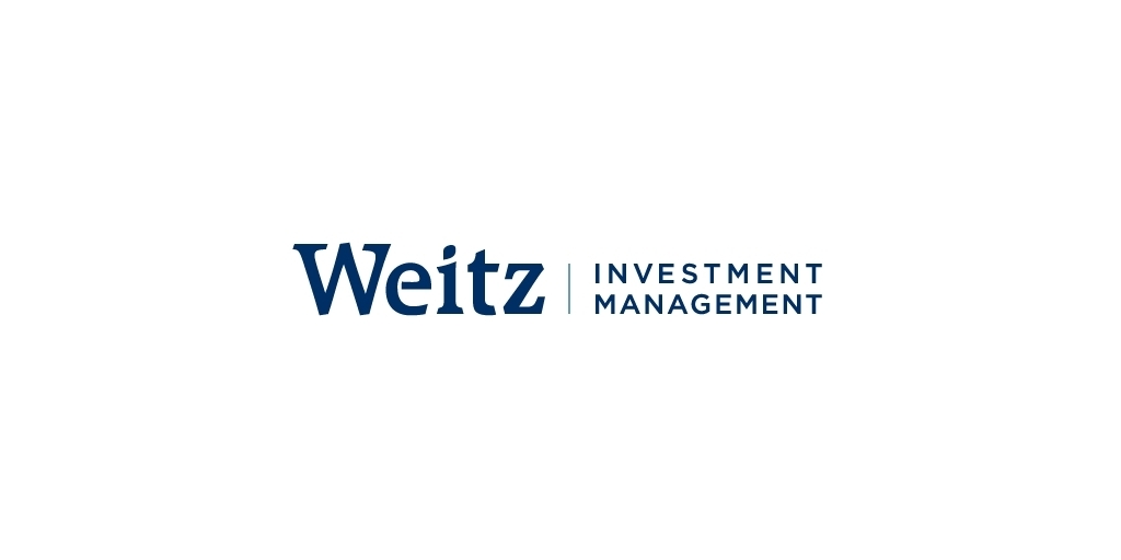 Weitz Investment Management Launches Two Actively Managed Bond ETFs