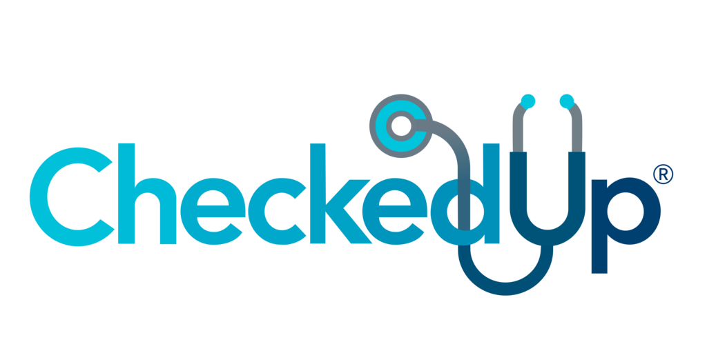 CheckedUp Named to Inc. 5000 List of America’s Fastest-Growing ...