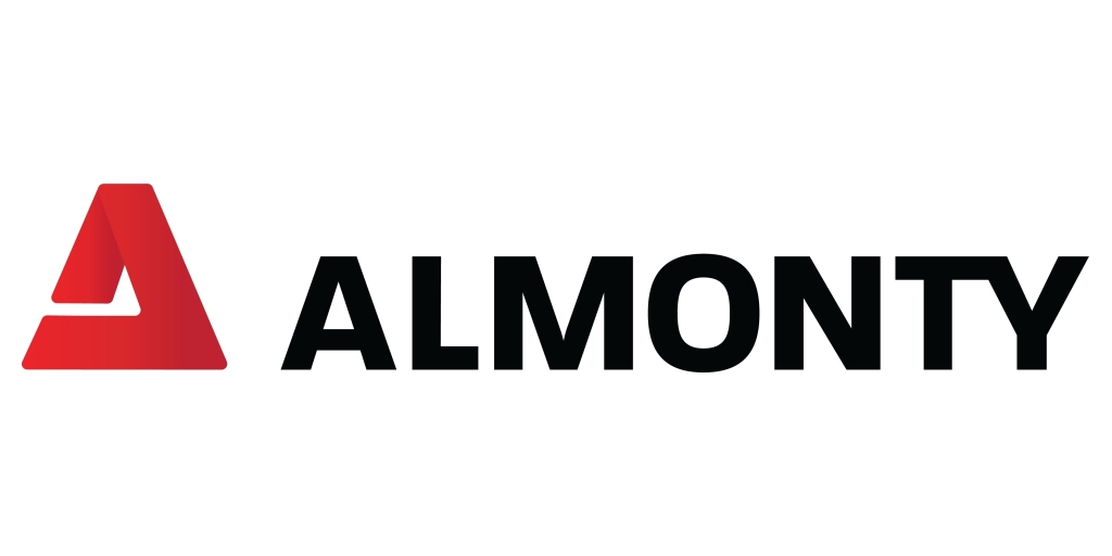 Almonty Industries Reports Second Quarter 2025 Financial Results