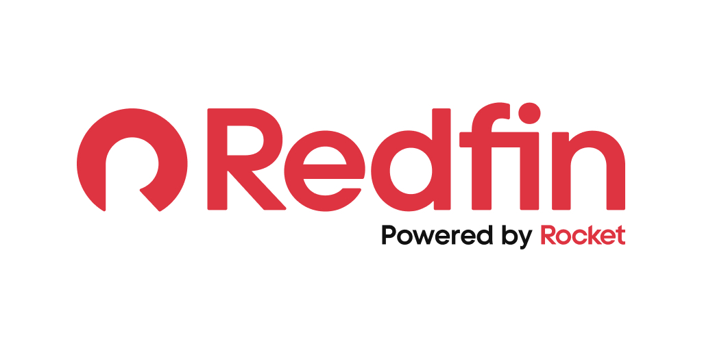 Redfin Reports U.S. Apartment Asking Rents Post Biggest Increase in 2.5 ...