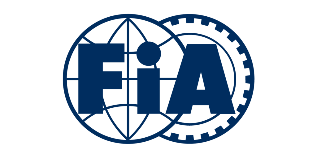 FIA President Mohammed Ben Sulayem to Meet With Paraguayan President ...