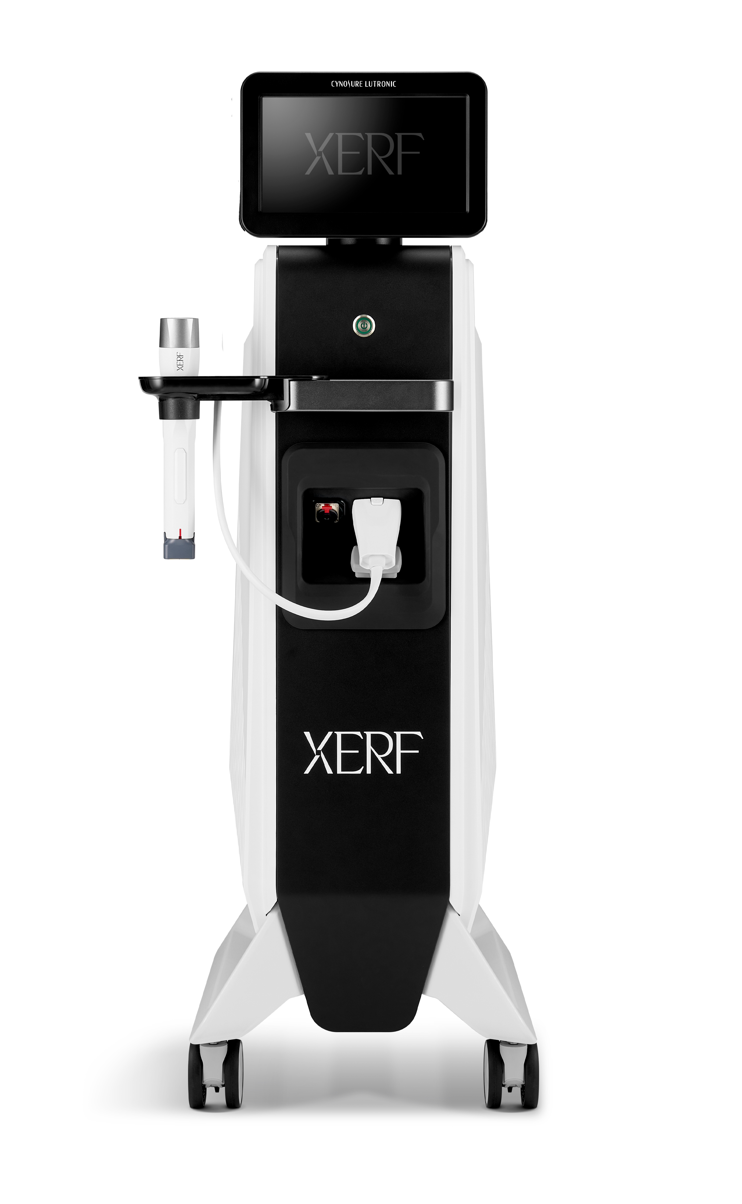 future technology devices authorized distributors