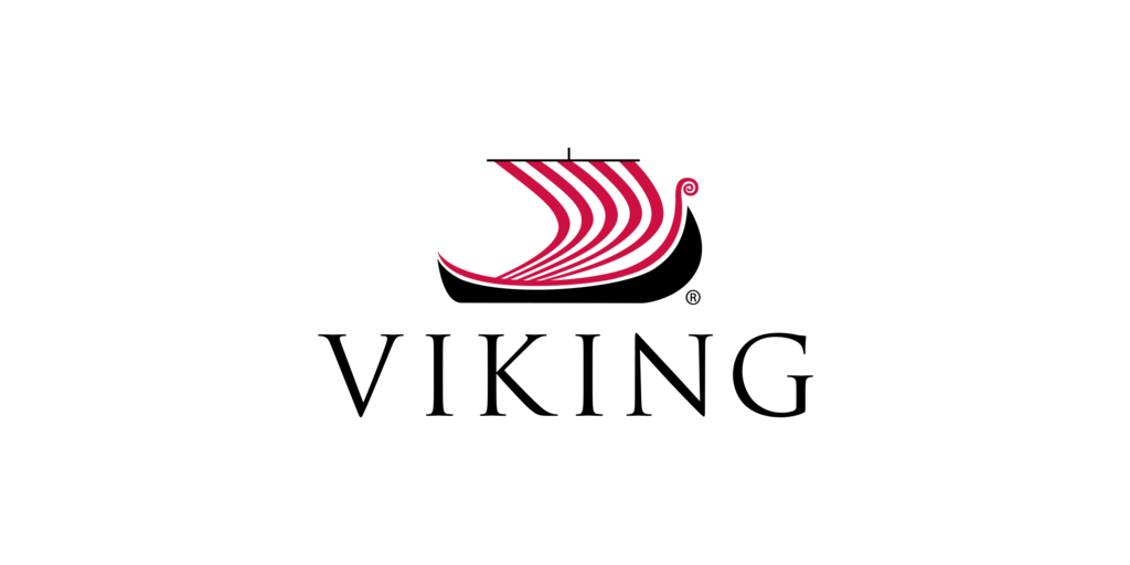Viking Takes Delivery of Newest Egypt Ship