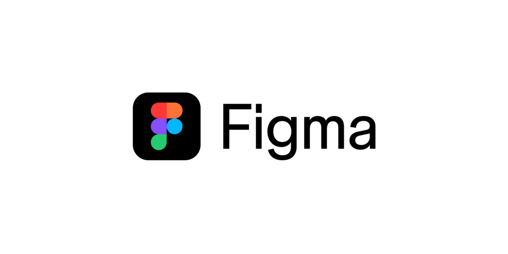 Figma to Announce Second Quarter 2025 Financial Results on September 3, 2025