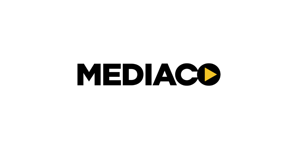 MediaCo’s Trailblazer Brian Fisher Elevated to Chief Revenue Officer