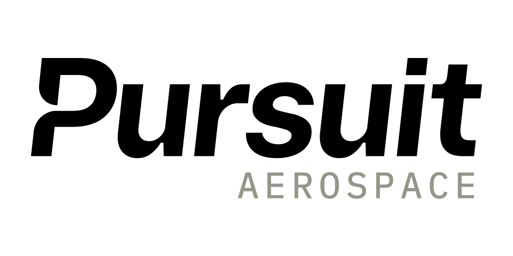 Pursuit Aerospace Acquires Aeromet International, a Leading Aerospace ...