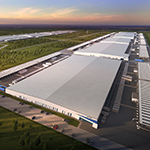 Vantage Data Centers’ Growth Continued in 2024 Driven by AI and Cloud Adoption; Secured a Record ...