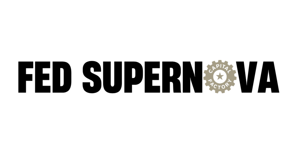 Capital Factory’s Fed Supernova Returns August 19–21 to Power Public-Private Innovation and ...