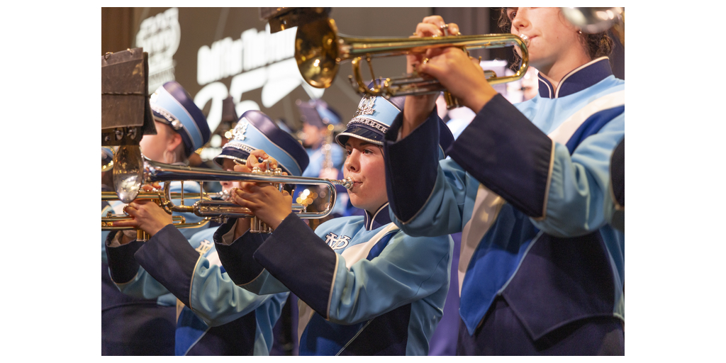More than $2.5 Million Raised at Wisconsin Dells Education Foundation’s ...