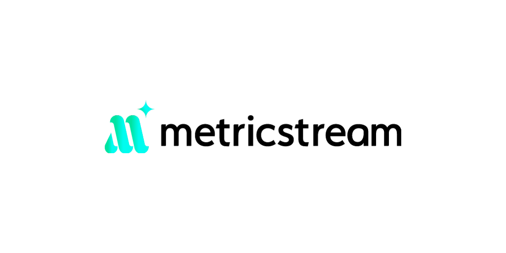 MetricStream Recognized as a Leader in Green Quadrant: GRC Software ...