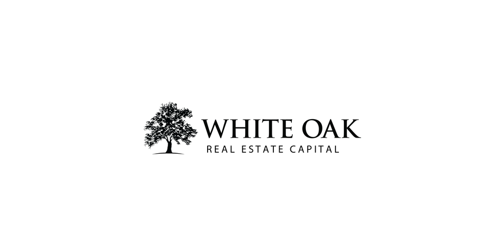 White Oak Real Estate Capital Provides $51M Senior Secured Loan for the ...