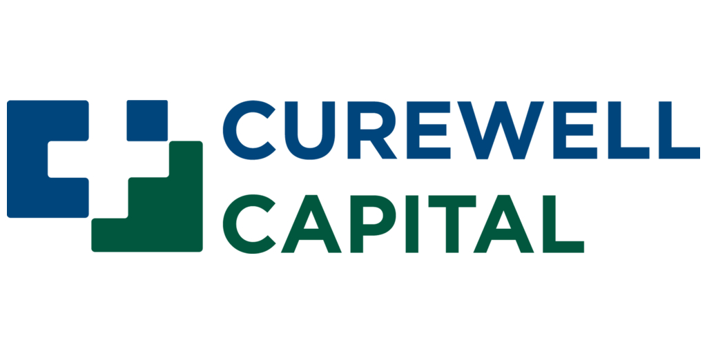 Curewell Capital Closes Oversubscribed Inaugural Fund at $535 Million