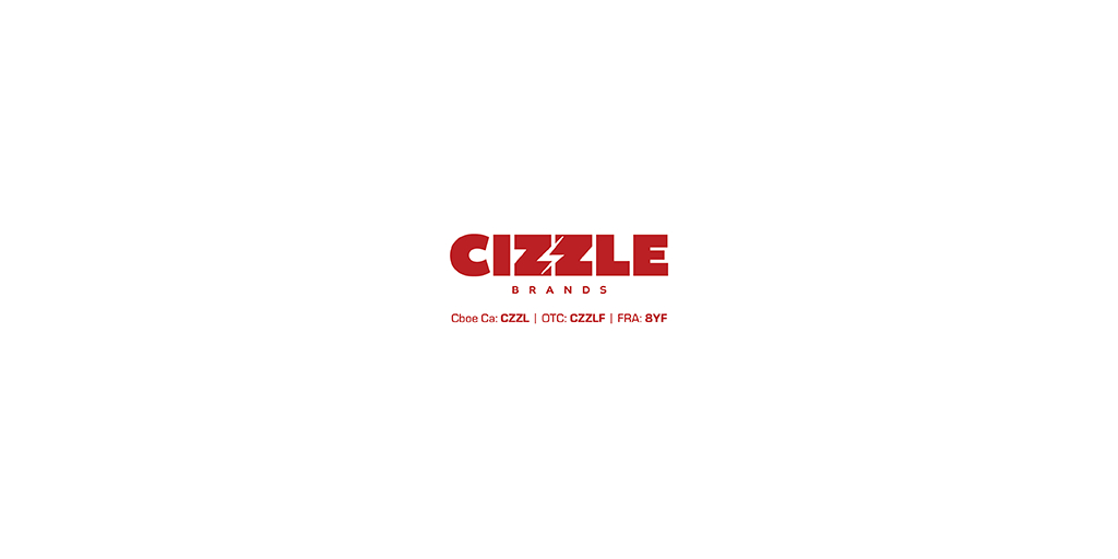 Cizzle Brands Secures $5 Million Revolving Credit Facility