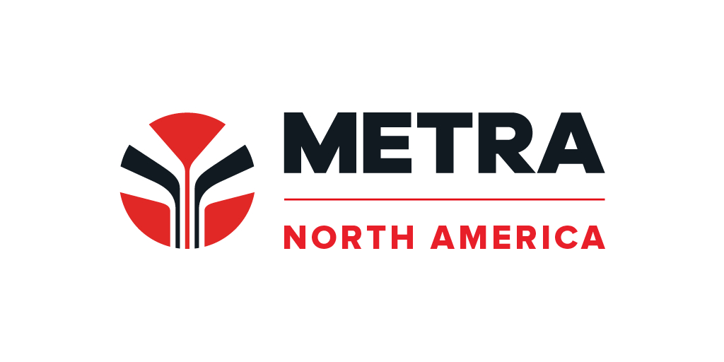 Metra North America launches in U.S. and Canada, raises the bar for ...