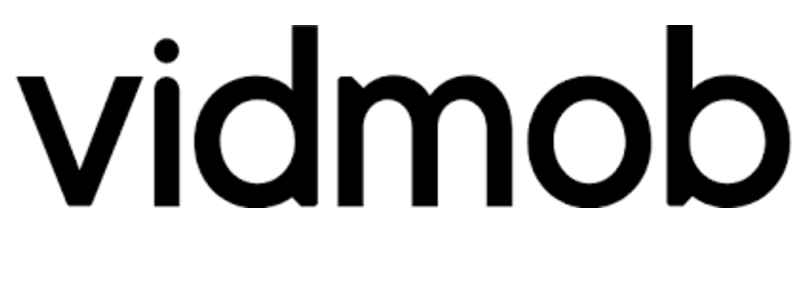 Vidmob, Kellanova, and MMA Global Collaborate on a Study Proving the ...