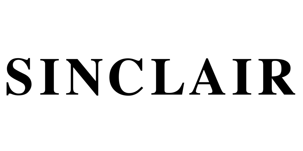 Sinclair Announces 2025 Annual Scholarship Winners, Honoring High ...