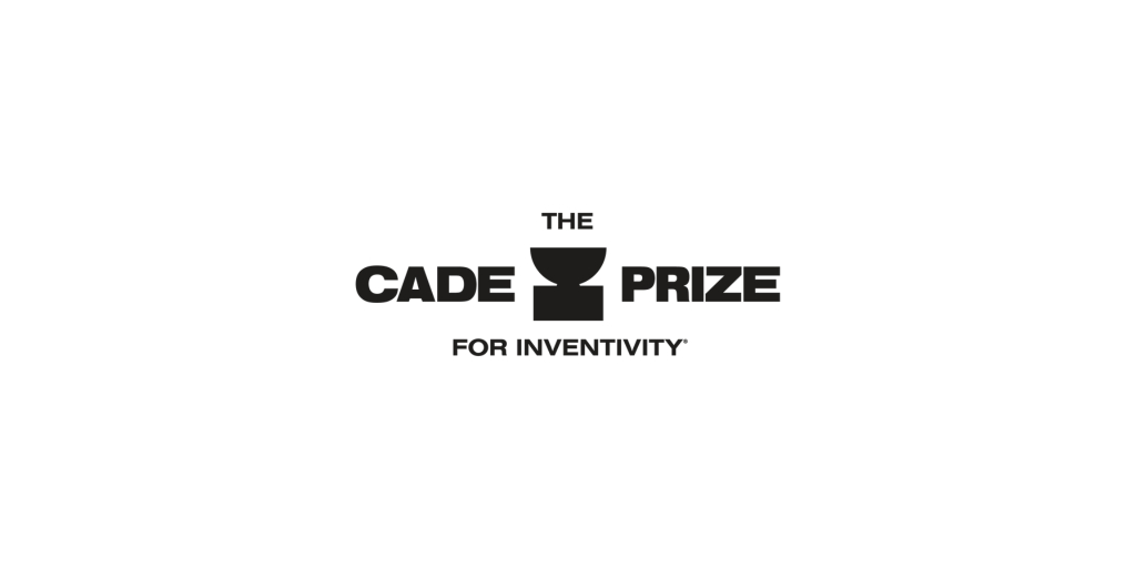 Cade Prize for Inventivity Names 2025 Finalists