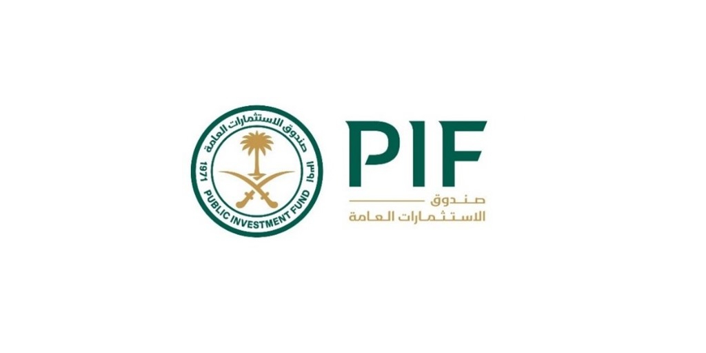 ATP携手PIF推出ATP Tennis IQ Powered by PIF，首次向所有PIF ATP排名中的单打选手全面开放表现分析数据