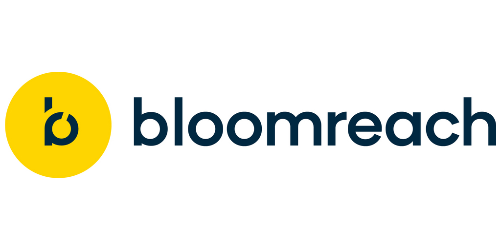 Bloomreach Named to 2025 Inc. 5000 List of America’s Fastest Growing ...
