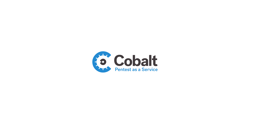 Cobalt Recognized for Third Consecutive Year in the Gartner® Hype Cycle® for Application ...