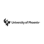 University of Phoenix Celebrates Student Achievement with 2025 ...