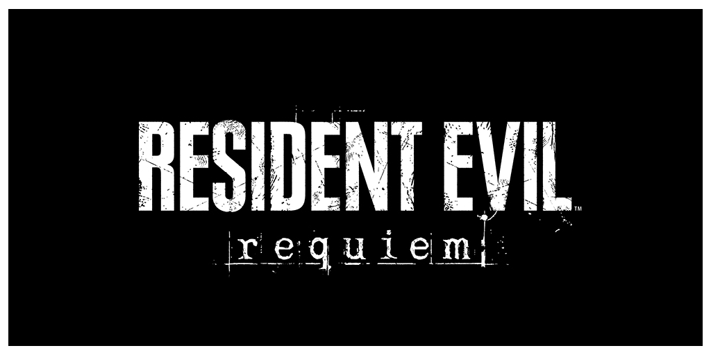 Capcom’s Resident Evil Requiem Wins Most Honors with Four Awards at the Gamescom Awards 2025!