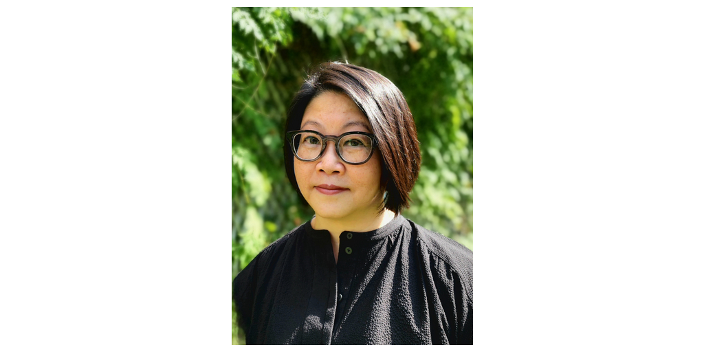 Applebee’s Appoints Michelle Chin as Chief Marketing Officer and Jay ...