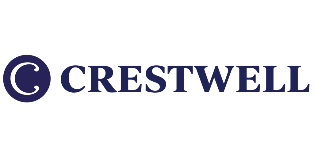 Crestwell Underwriters, a Commercial Residential MGA, Launches with ...