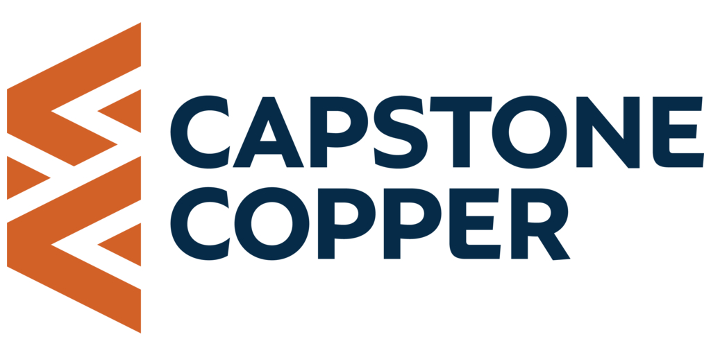 Capstone Copper’s Pinto Valley Site Awarded The Copper Mark