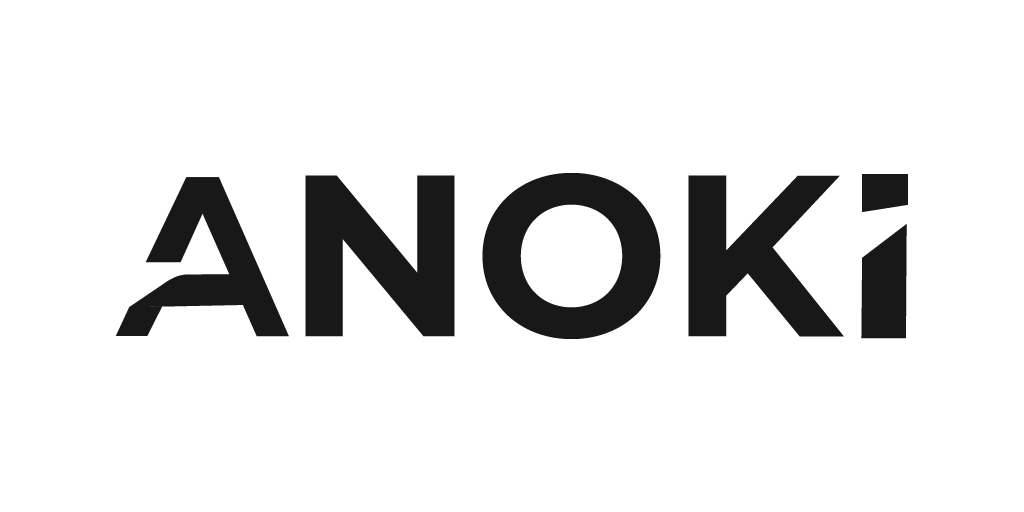 Future Today Taps Anoki’s ContextIQ to Power Scene-Level Contextual ...