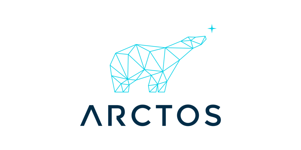Thad Sheely Joins Arctos as Operating Partner