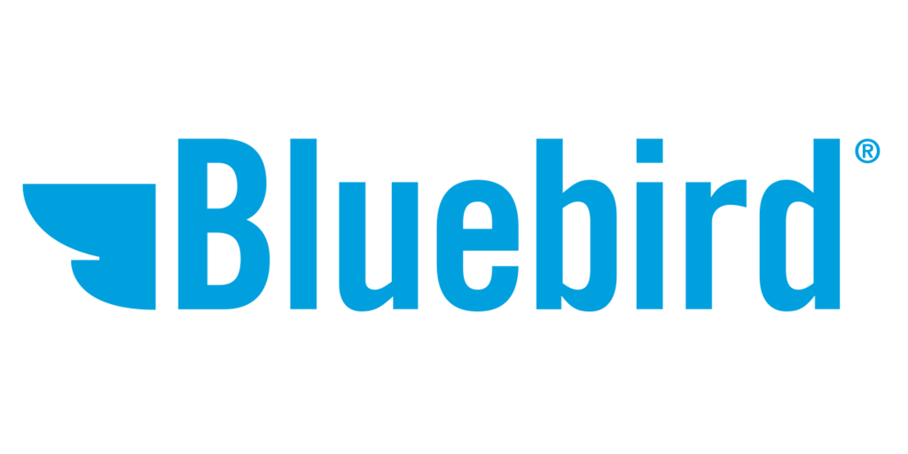 Bluebird Branding Named Finalist in ColoradoBiz Top Marketing Company Award