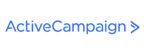 ActiveCampaign Launches Square Loyalty Integration to Drive Repeat ...