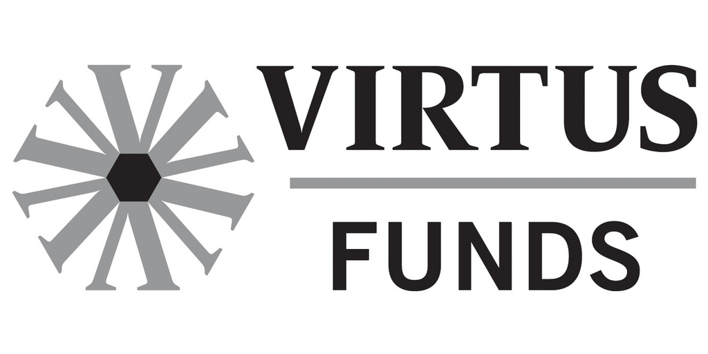 Virtus Global Multi-Sector Income Fund Announces Distributions