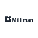 Milliman analysis: Corporate pension funding improves for fifth ...