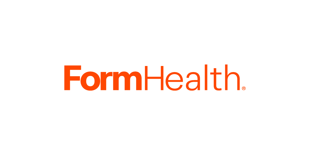 Form Health Selected for Novo Nordisk’s NovoCare® Platform to Expand ...