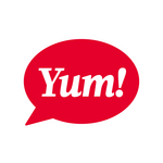 Yum! Brands Announces Key Leadership Appointments to Accelerate Global ...