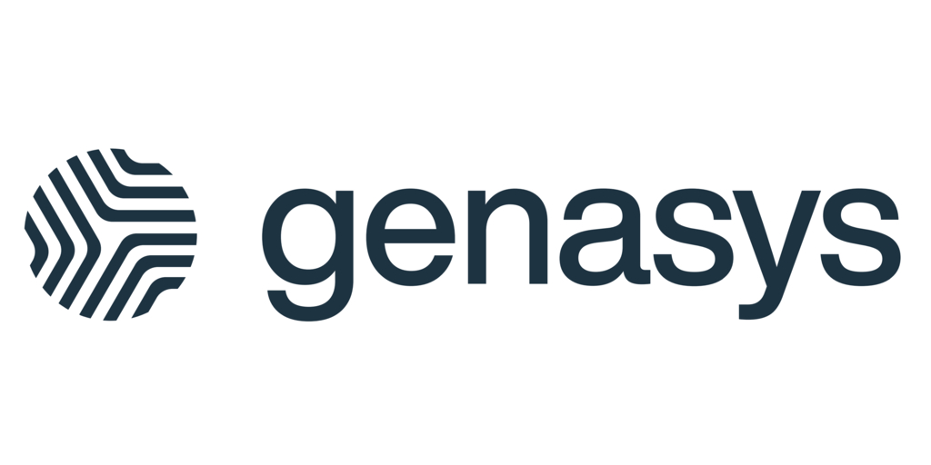 Genasys Receives $1.1M in LRAD Orders from U.S. Military