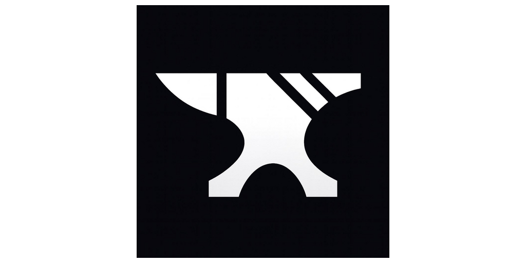 Kothar’s FORGE Launches to Reboot Quantum Simulation