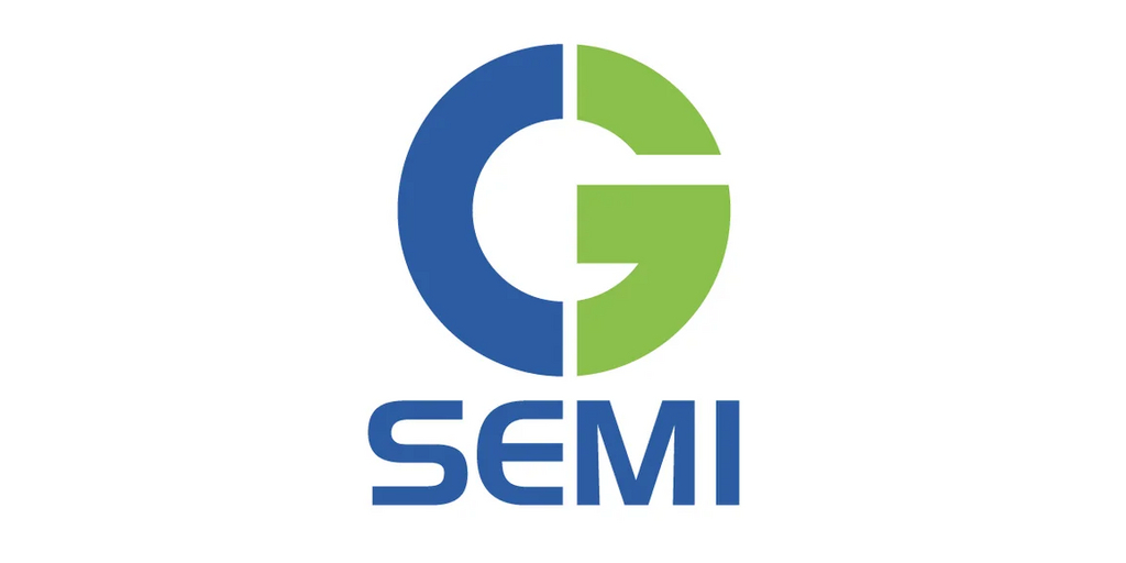 CG Semi Unveils One of India’s First End-to-End OSAT Facilities in ...