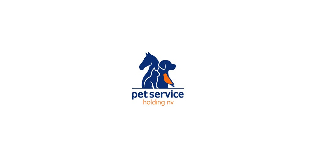 Pet Service Holding annonce l'admission de ses actions à la cotation ...
