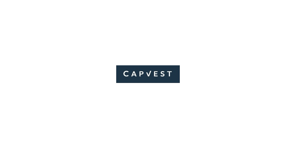 CapVest adquirirá la participación mayoritaria en STADA a Bain Capital ...