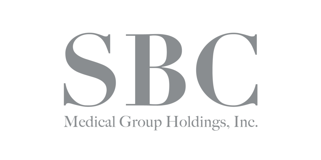 SBC Medical parteciperà alla H.C. Wainwright Conference & Emerging ...