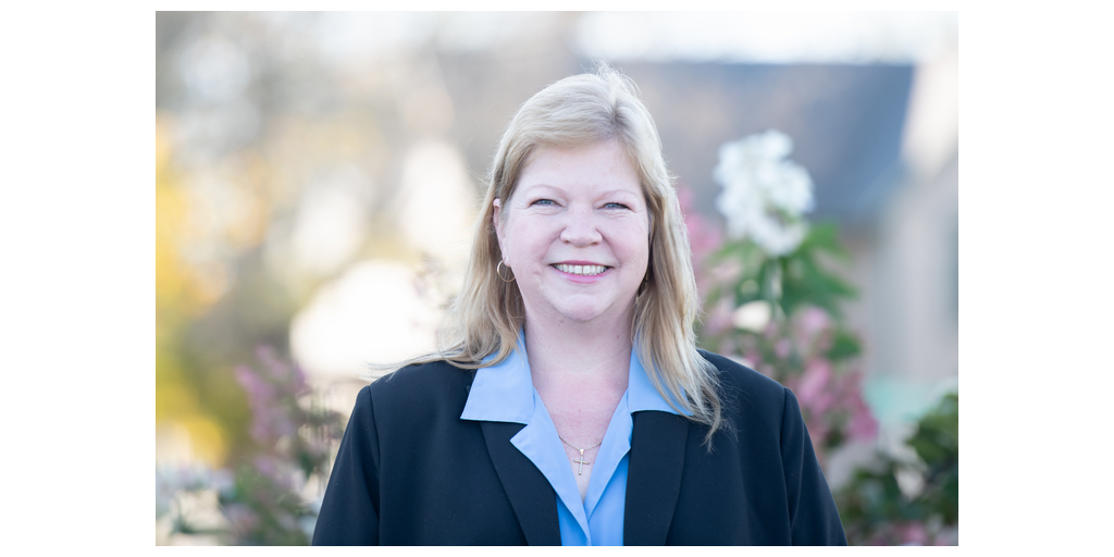 Pennsylvania Business Central Names Colleen Hanson a Top Women CEO ...