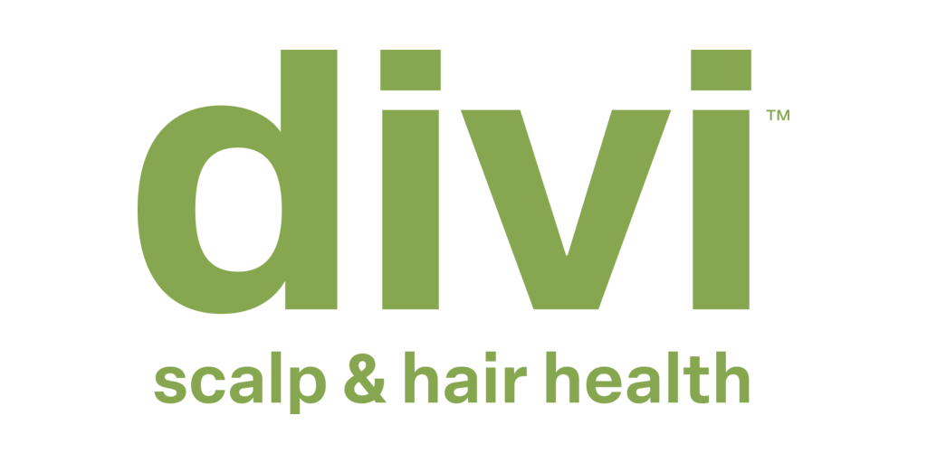 Divi Teams Up with Brittany Mahomes for Football Season
