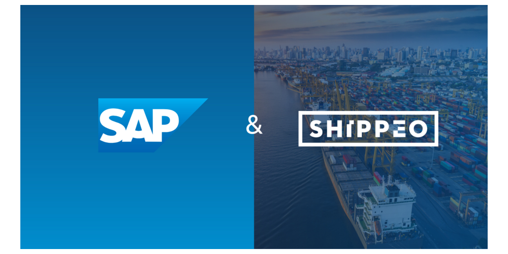 Real-Time Transportation Visibility Data-as-a-Service from Shippeo Now ...