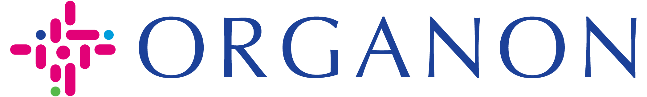 US Food and Drug Administration (FDA) Approves Henlius and Organon’s ...