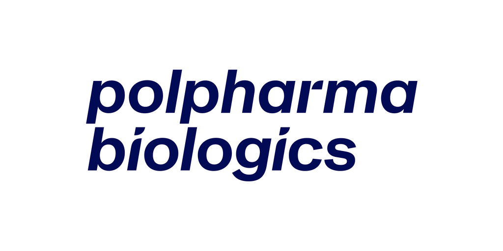 Polpharma Biologics e MS Pharma firmano accordi di licenza relativi a biosimilari proposti di ...