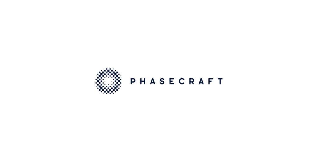 Phasecraft Raises $34 Million from Plural, Playground Global, and Novo Holdings to Bring Quantum ...